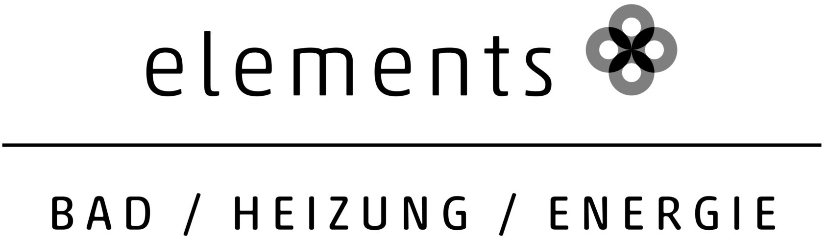 Unsere Partner - Heizung, Bad, Lüftung und Haustechnik - Randecker GmbH
